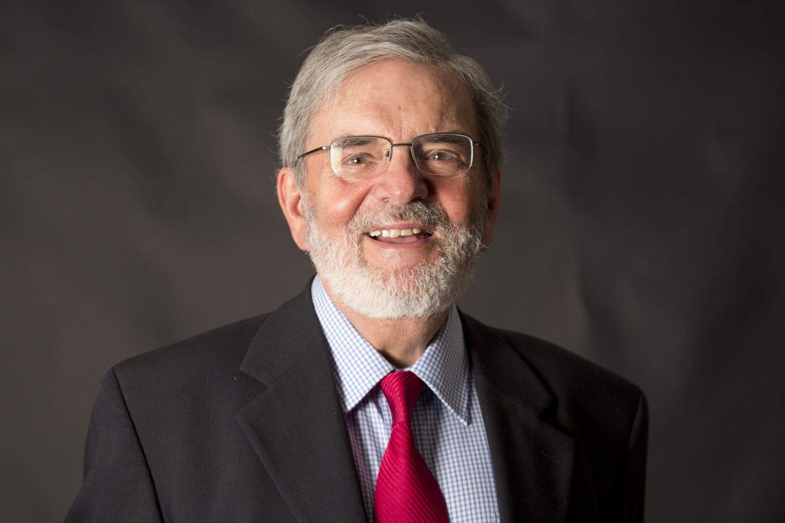 A Tribute to Hubert de Ravinel, Co-founder of Little Brothers - Les ...